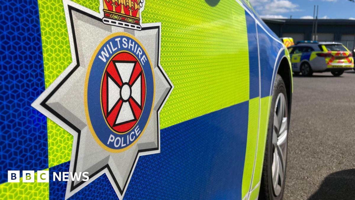 Former PE teacher charged with sexual offences - BBC News