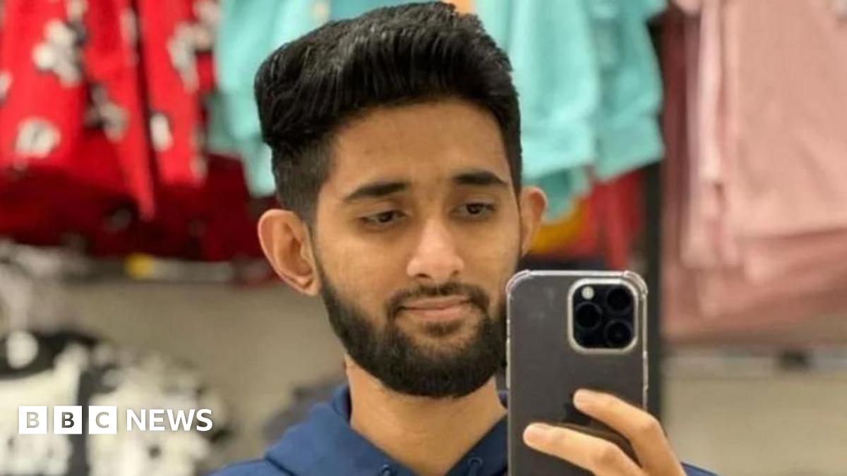 Kulsuma Akter stabbing: Trial delayed for man accused of killing wife ...