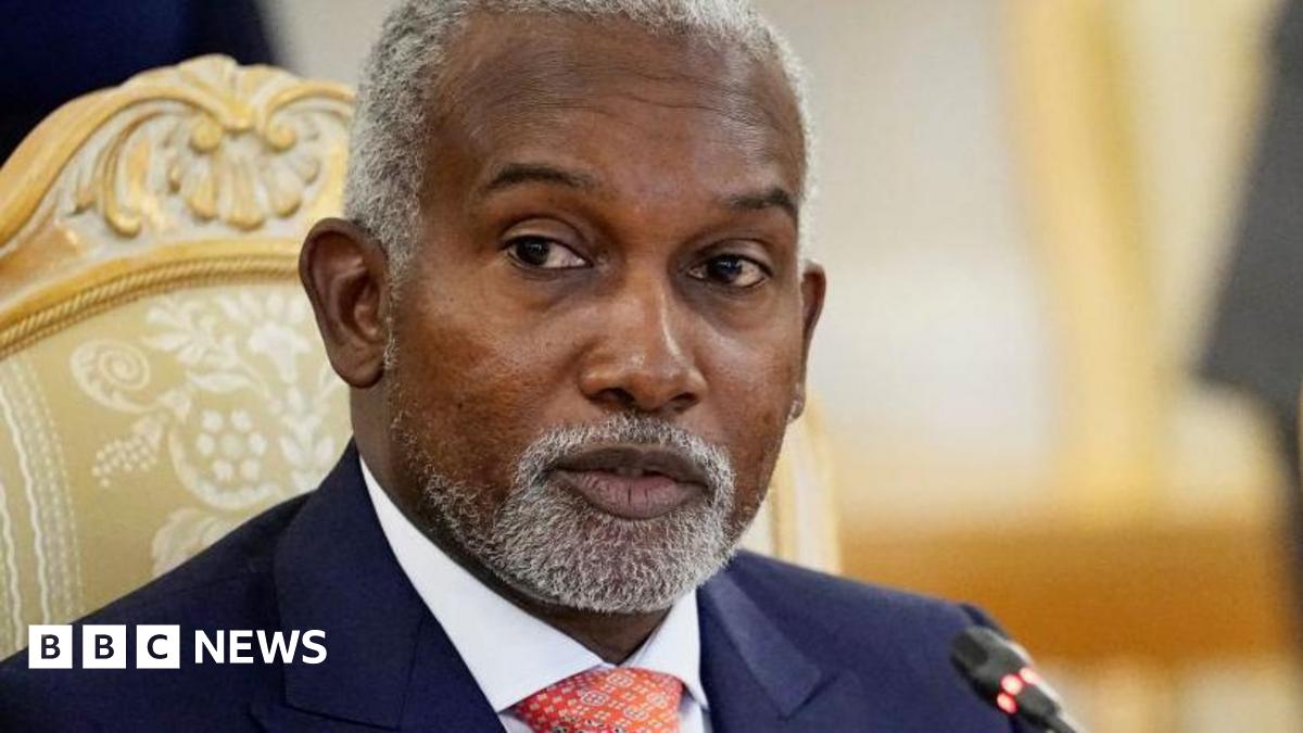 Daria.aref topless if you love to relax and have a truly