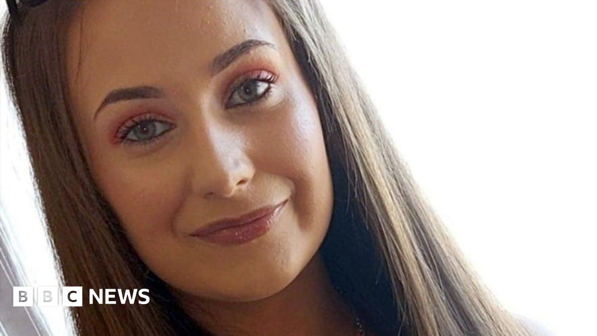 Chloe Mitchell murder: Court told of accused's mental health problems ...