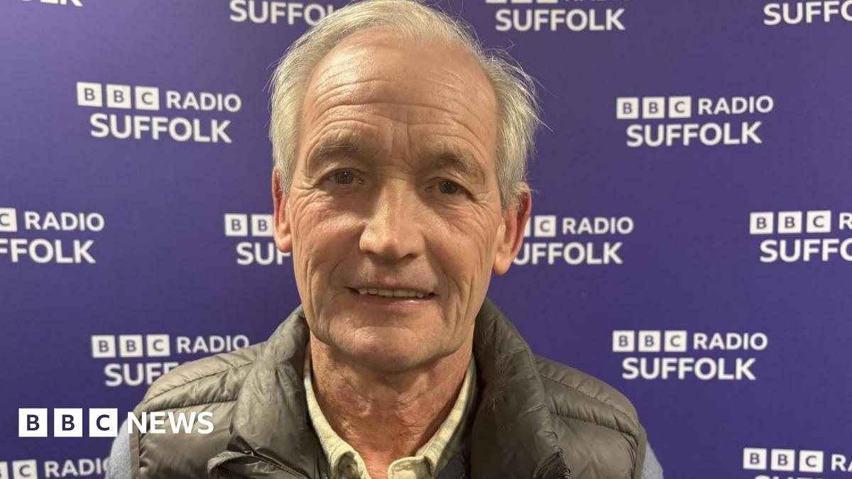 Ipswich legend George Burley 'feeling well' after cancer treatment ...