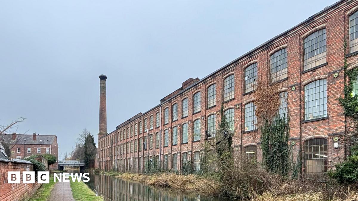 Pothole Map: UK Road Conditions & Council Rankings | England News ...