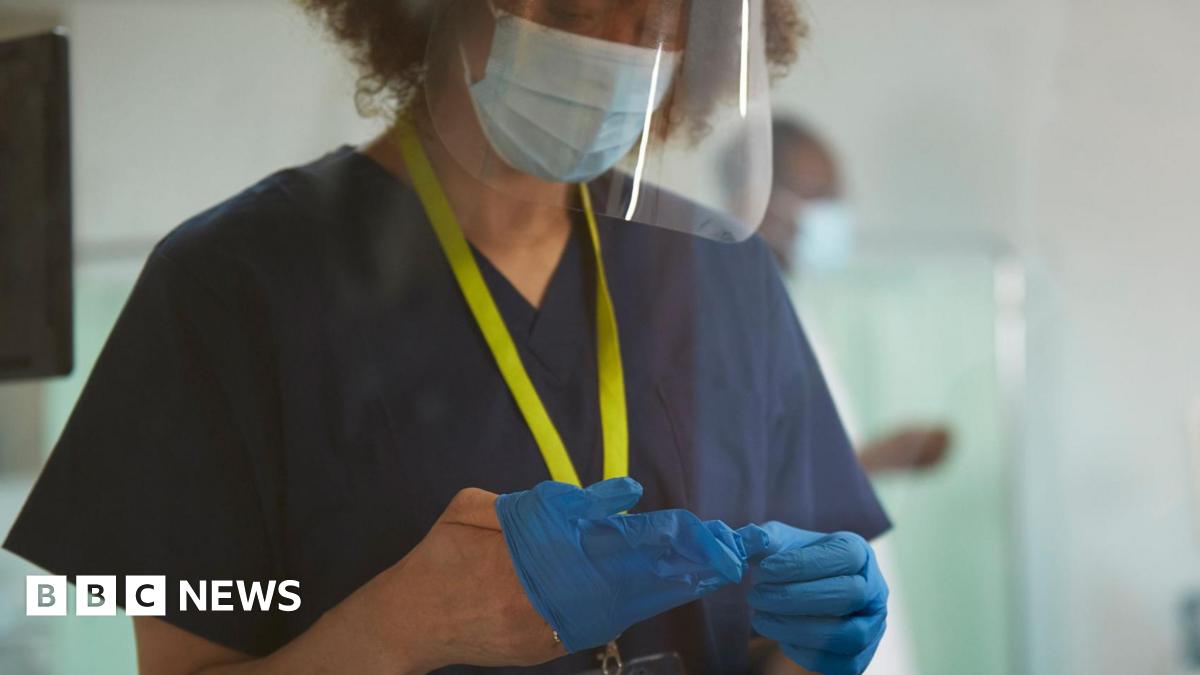 Corruption review finds 'red flags' in more than 130 Covid contracts ...