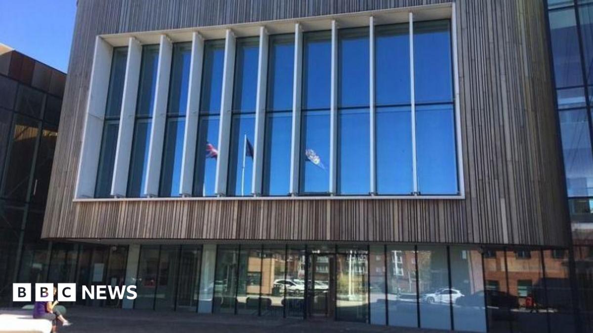Redcar and Cleveland Council cut jobs to save £1.25m - BBC News