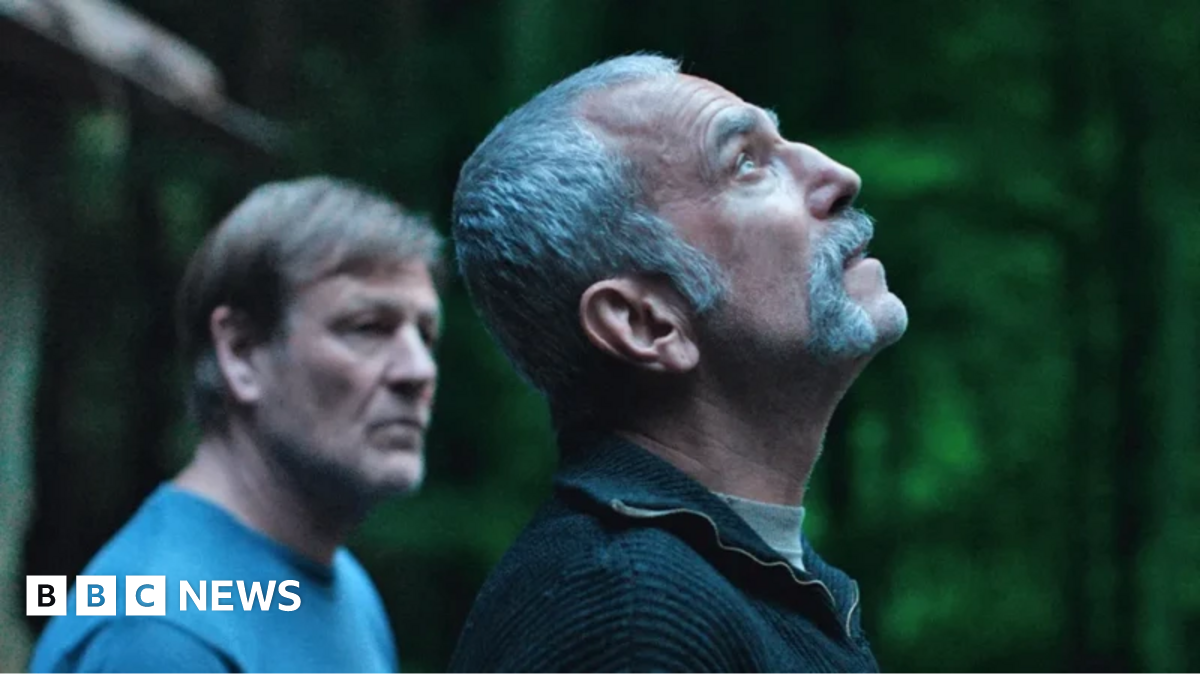 Daniel Day-Lewis has not been inundated with scripts since return with ...