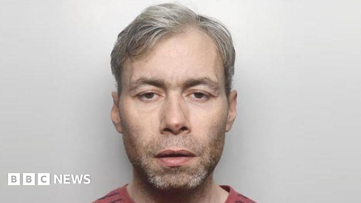 Liam Jones: Released murderer's second killing 'horrific' - BBC News