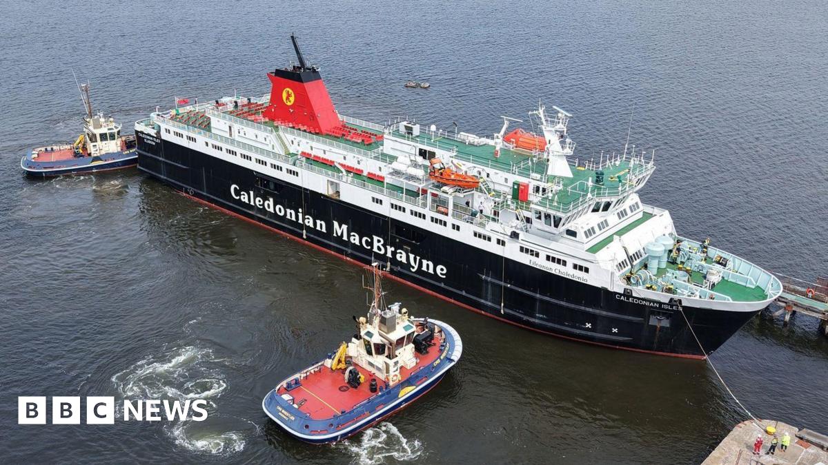 Mbah maryono pijat bokep i once enjoyed a fantastic