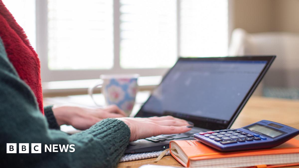 At-a-glance: Key changes to benefits in welfare shake-up - BBC News