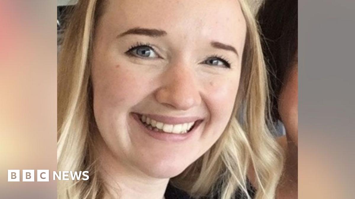 Jess's Rule: GPs to re-check some patients for deadly 'misses' - BBC News