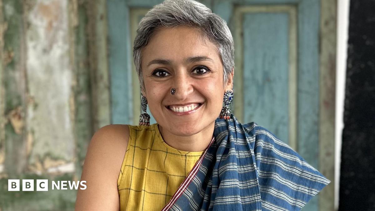 Call for food influencers to post 'more honest' reviews - BBC News