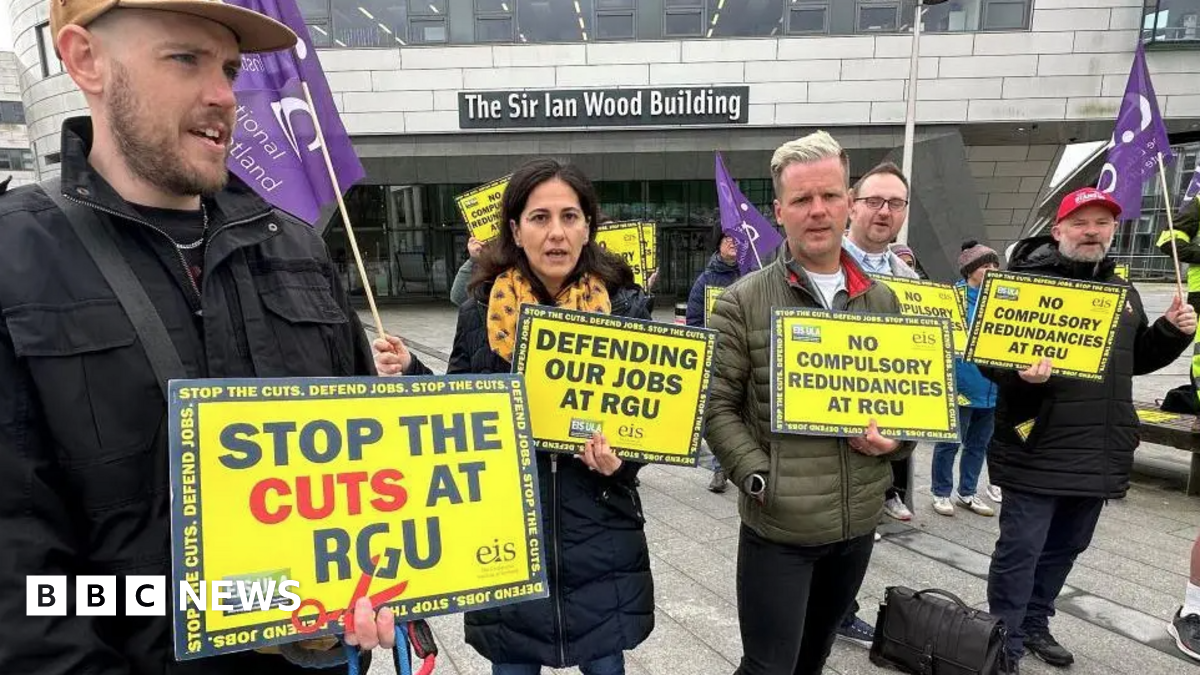 Mia z squirting in general really excellent service and can