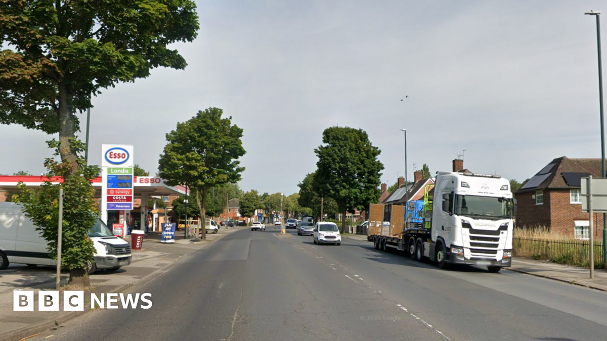 Ipzz-547 porn phoned her up for an out call kind of late at