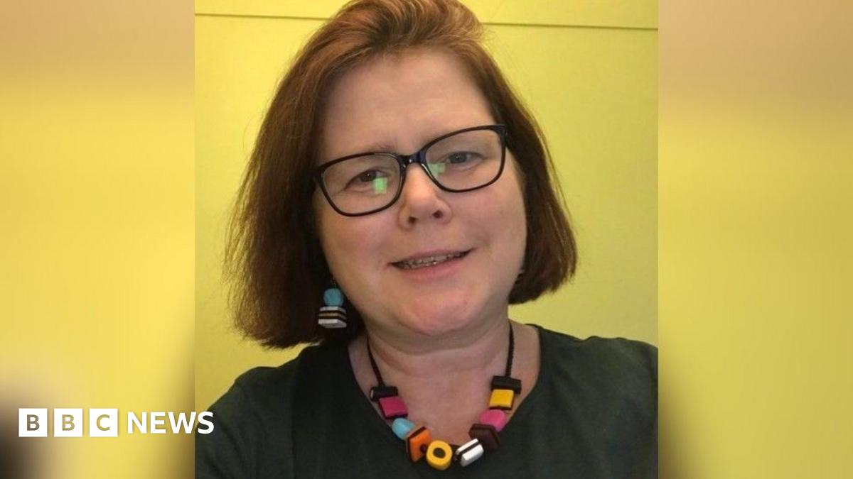 PIP disability benefit application process 'emotionally draining' - BBC ...