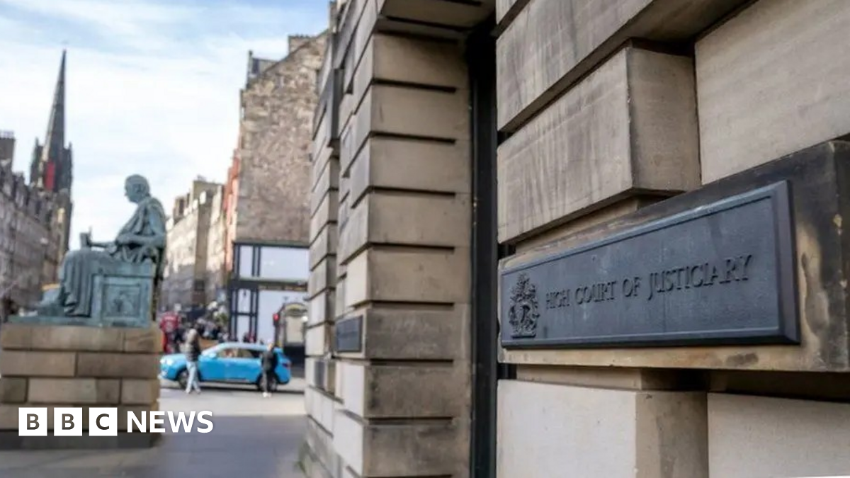 Humza Yousaf brother-in-law cleared of extortion and drugs charges ...