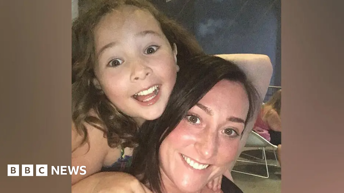 Health board admits water system likely caused fatal infections in ...