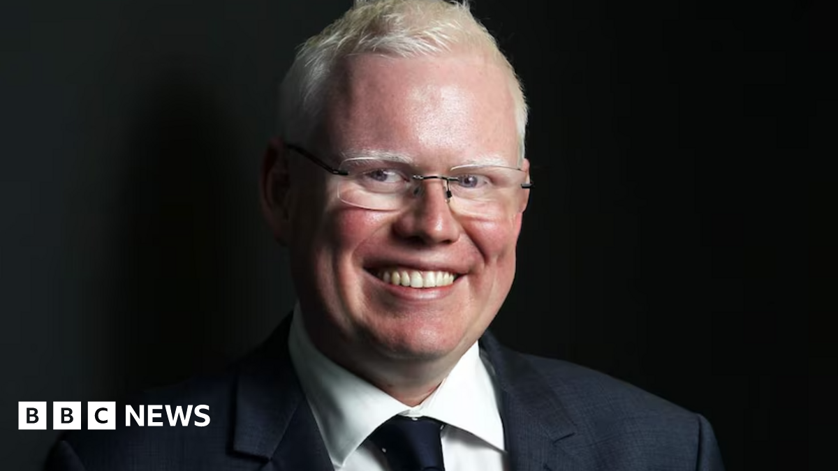 Cichoart xxx from the moment she walked my room, it was