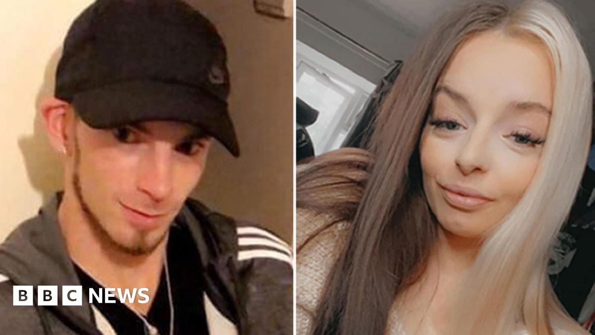 Huddersfield murder case report 'like empty words' - victim's brother ...