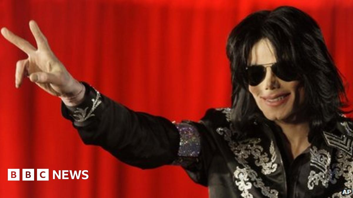 Michael Jackson doctor 'to be charged' - BBC News