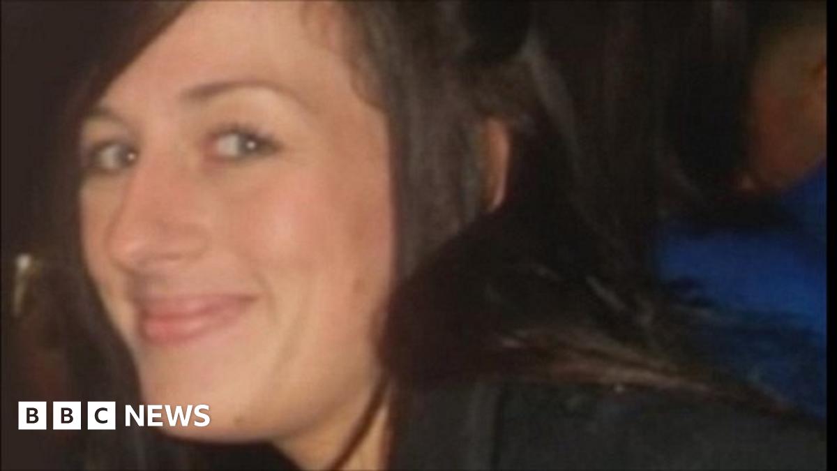 Joanna Michael family in Supreme Court negligence fight - BBC News