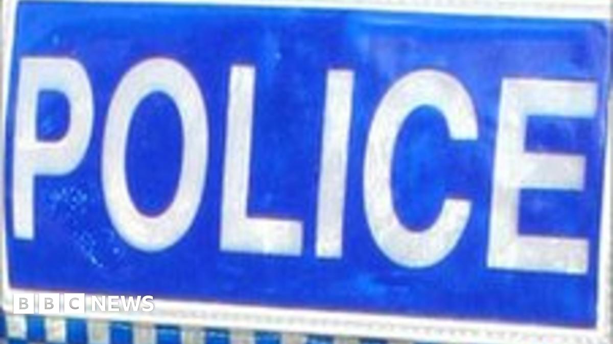 Vandals sought after Garioch Rugby Club in Inverurie damaged - BBC News