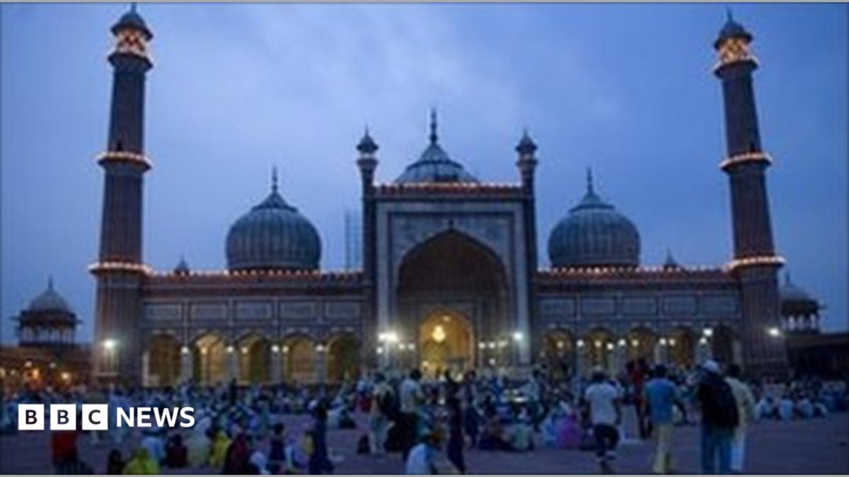 Business jihad: How Muslim firms can achieve a bigger global presence ...