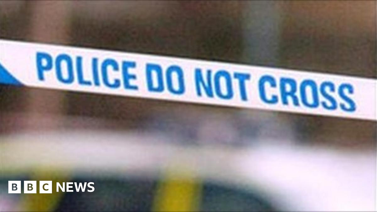 Northallerton swimming pool reopens after boy's death - BBC News