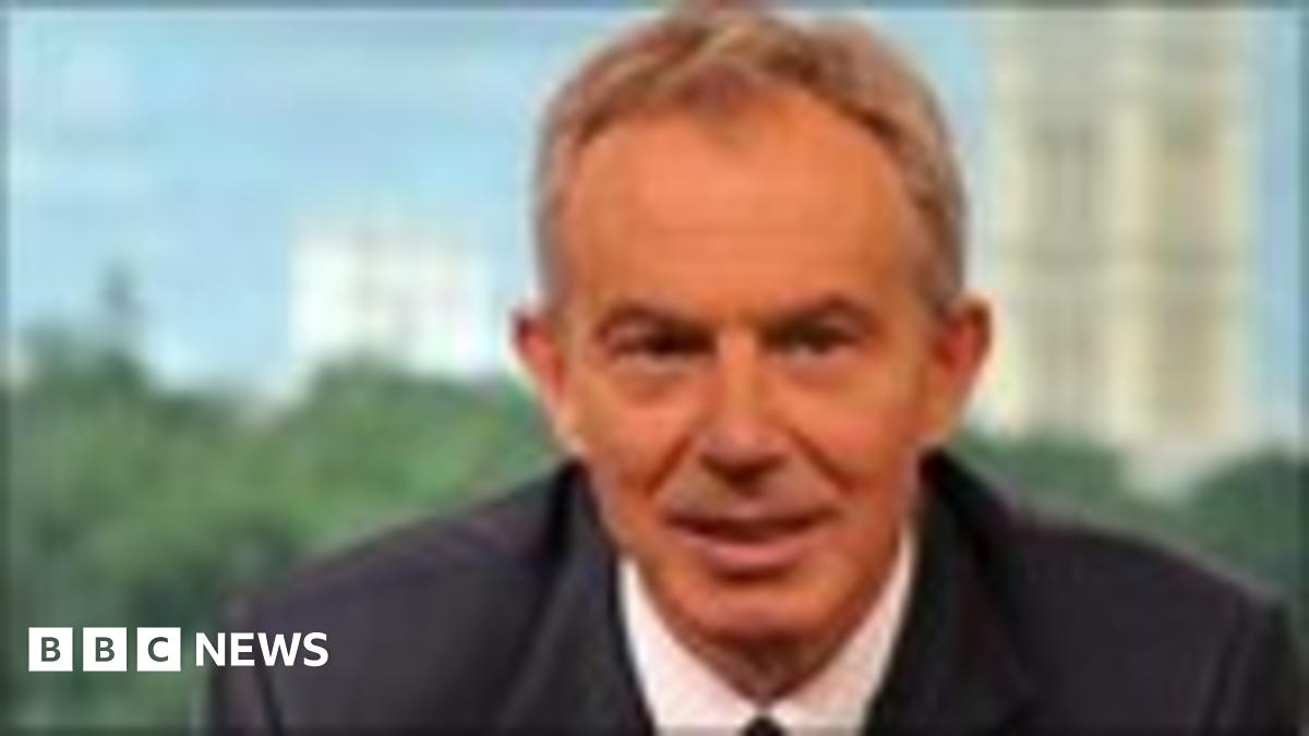 Would Saddam have rebuilt his WMD? - BBC News