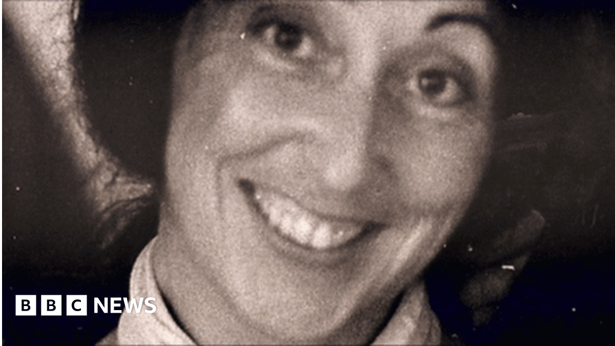 A class of their own - BBC News