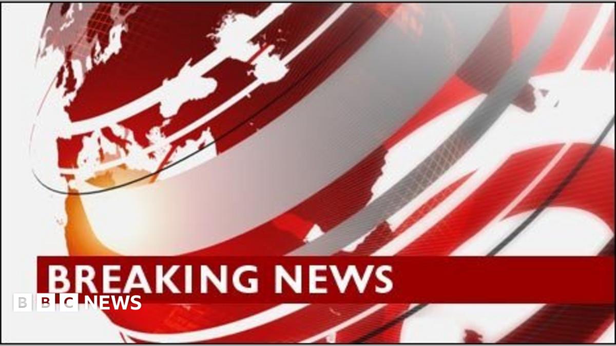 Police complain over ITV coverage of Yeates inquiry - BBC News