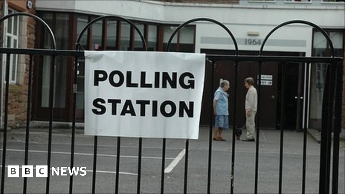 AV voting referendum: A question of turnout - BBC News