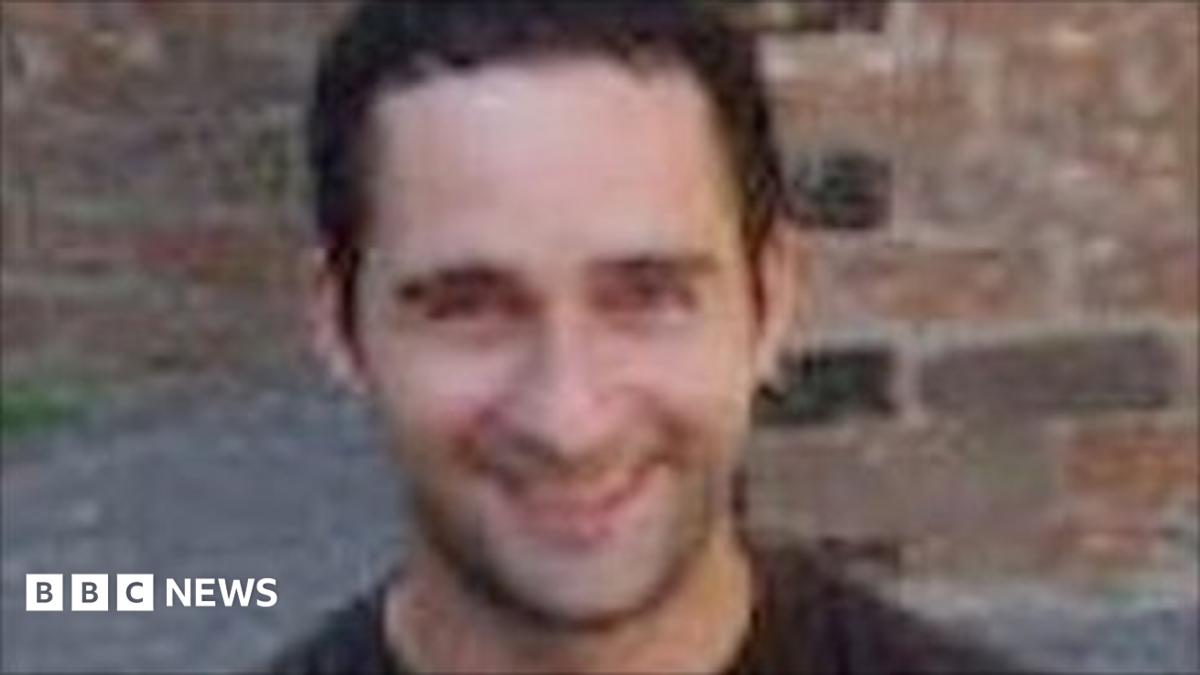 Murdered Murray Thompson's family ask killer to help them find his body ...