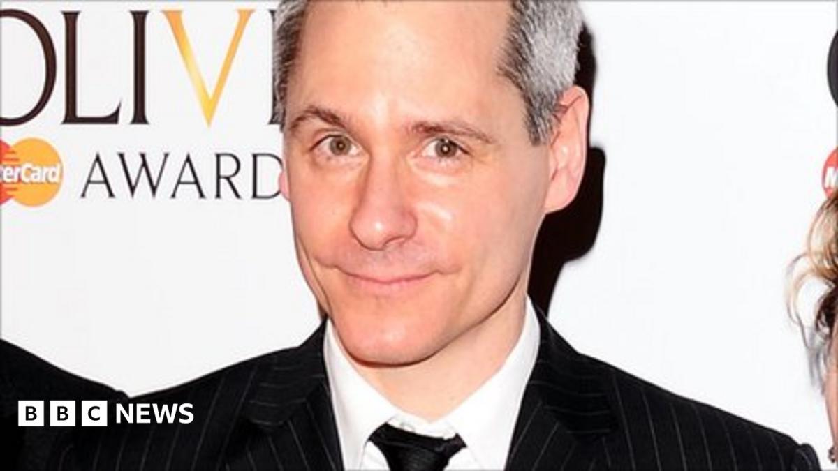 Clybourne Park writer Bruce Norris wins Pulitzer Prize - BBC News