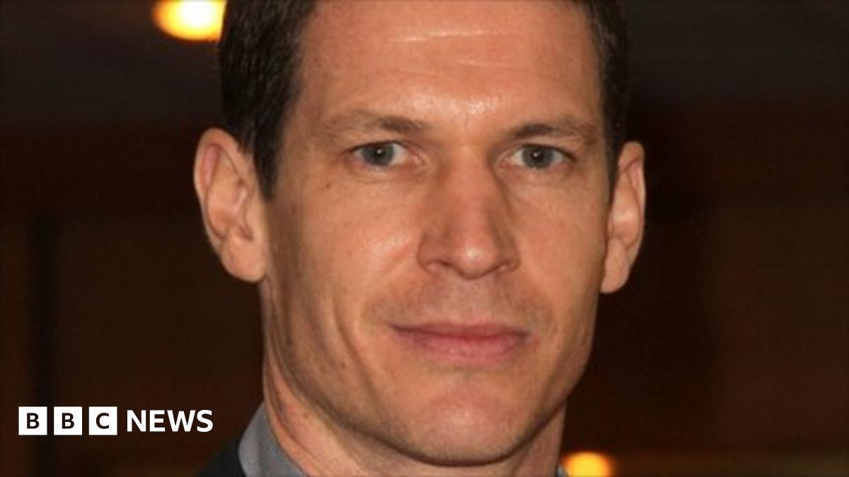 Obituary: Tim Hetherington - BBC News