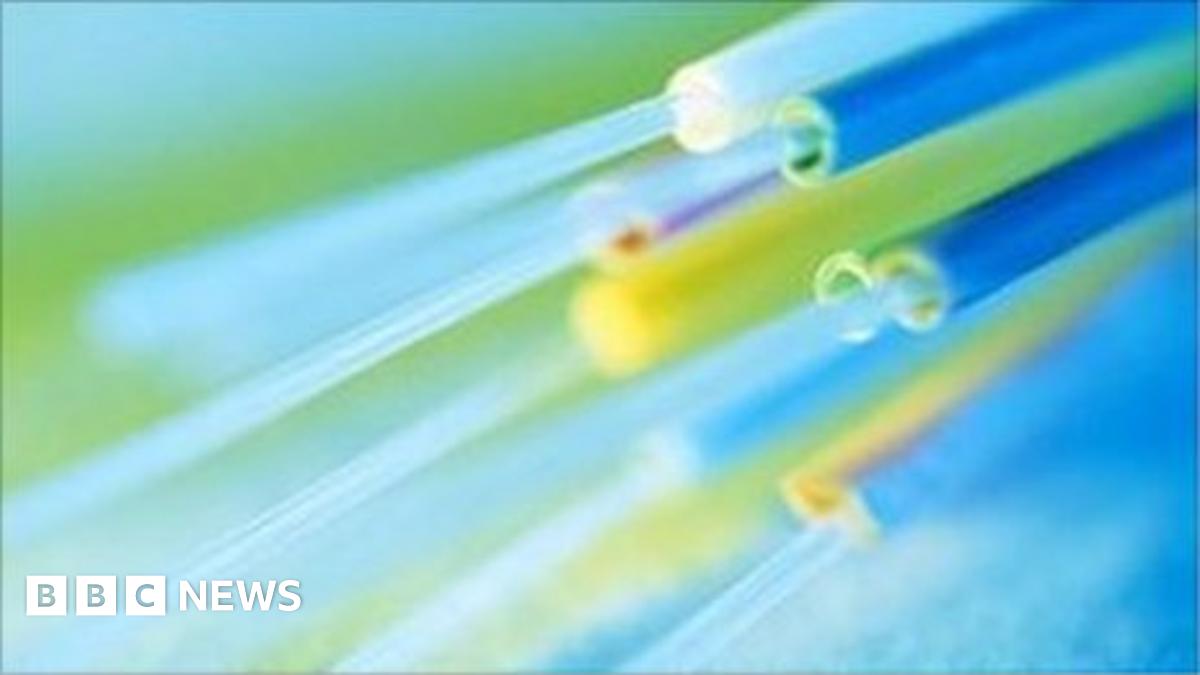 Angus MacSween set for £10m Iomart stake sale windfall - BBC News