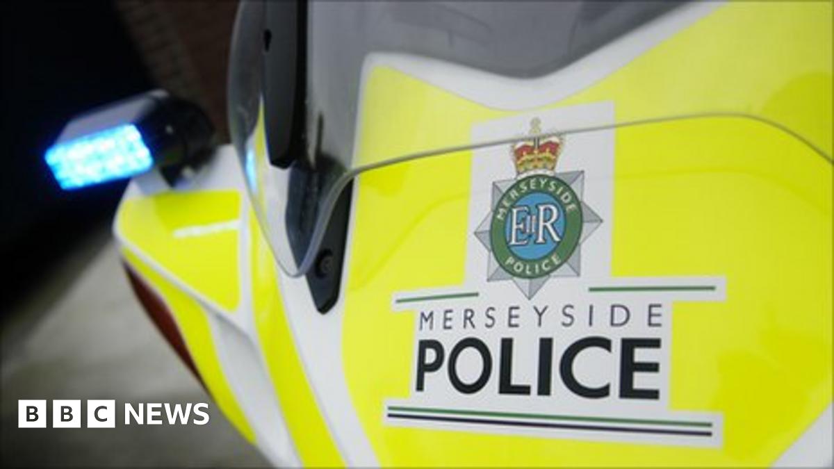 Christopher Honnor murder: St Helens man sentenced to life in prison ...