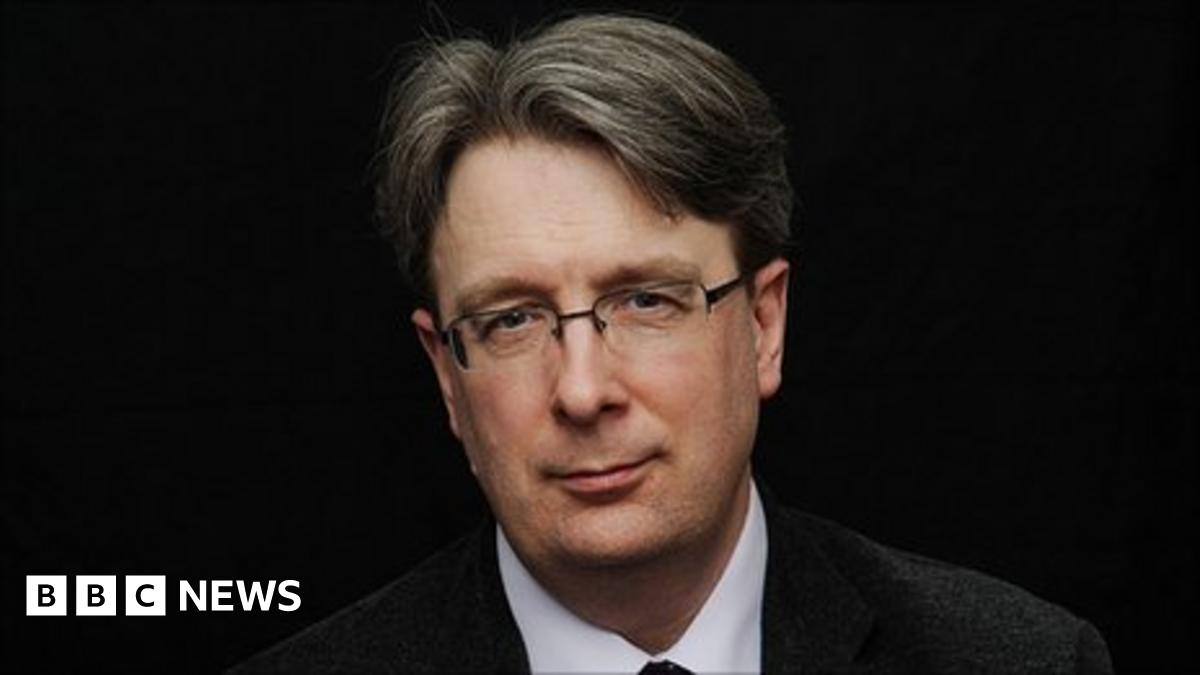 Badgering ministers can work - BBC News