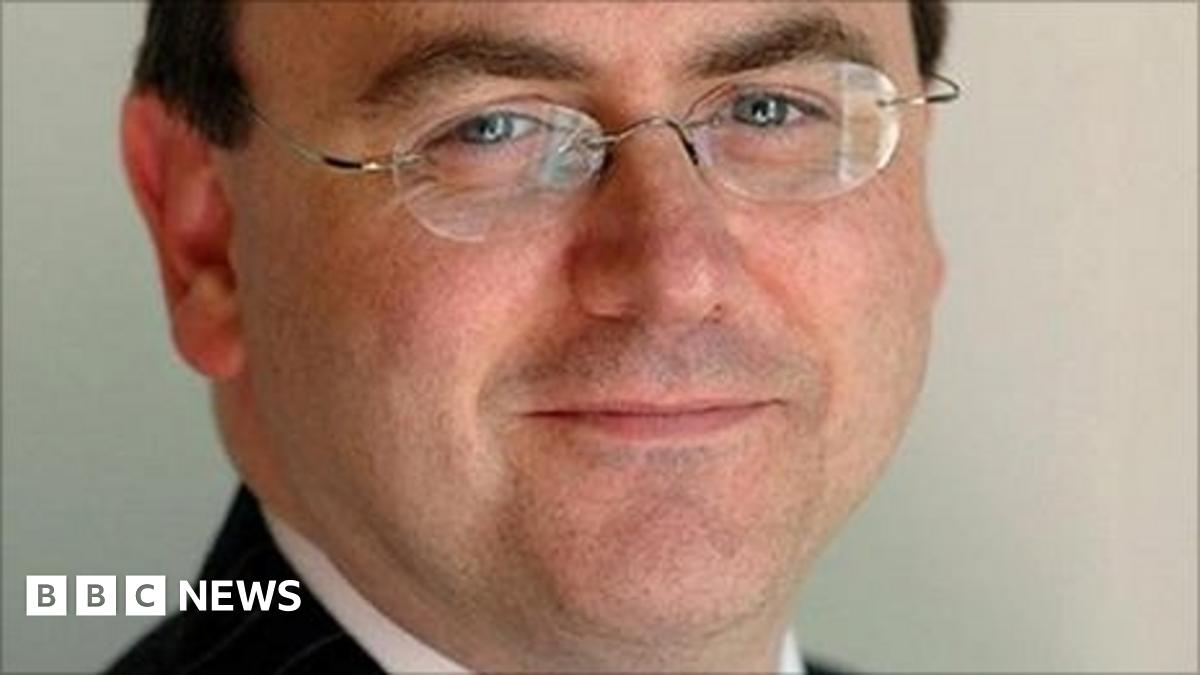 Inverclyde Westminster by-election date set - BBC News