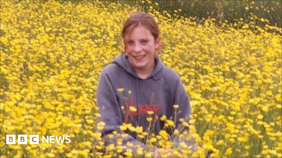 Milly Dowler death: The diversion which cost her life - BBC News