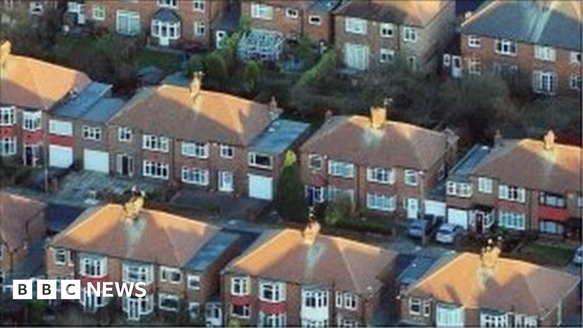 Homelessness in Wales at five-year high prompts Shelter Cymru warning ...