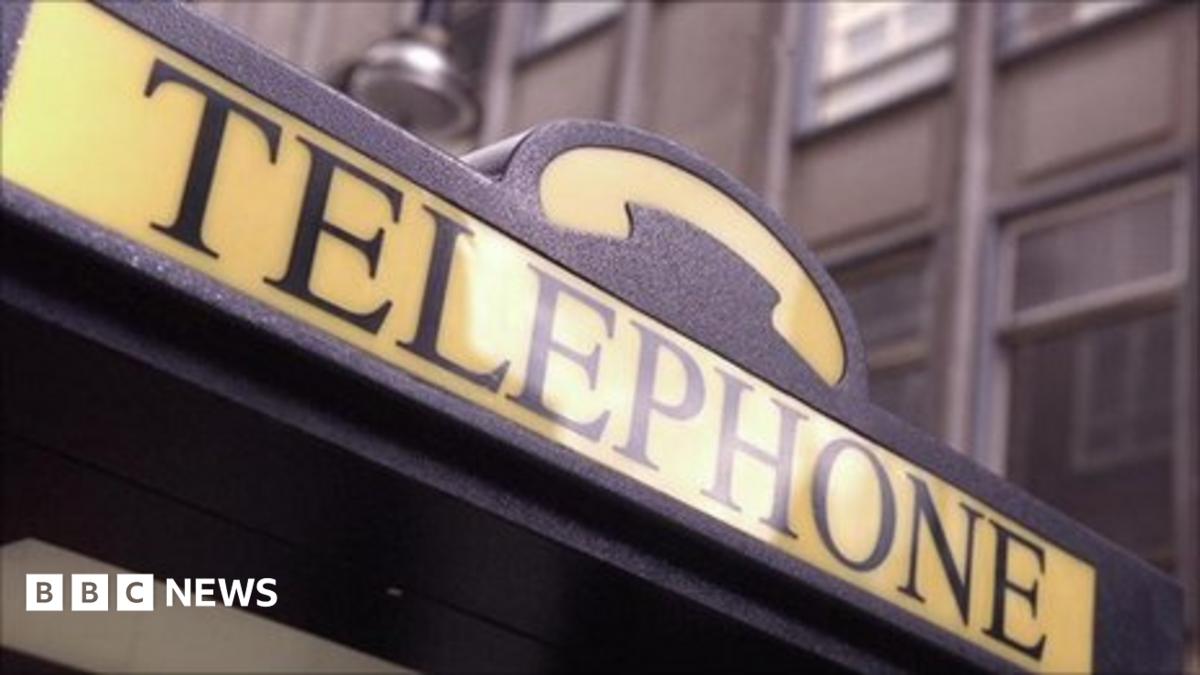 Cardiff Council warns of council tax phone scam - BBC News