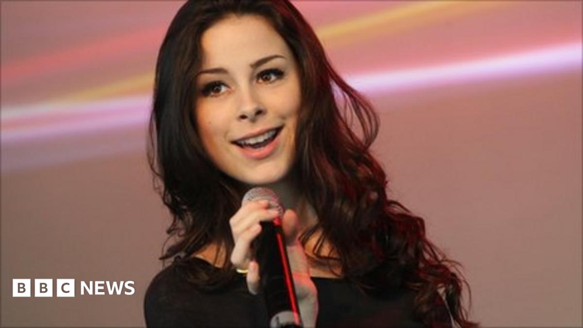 Eurovision 2011 in numbers - BBC News