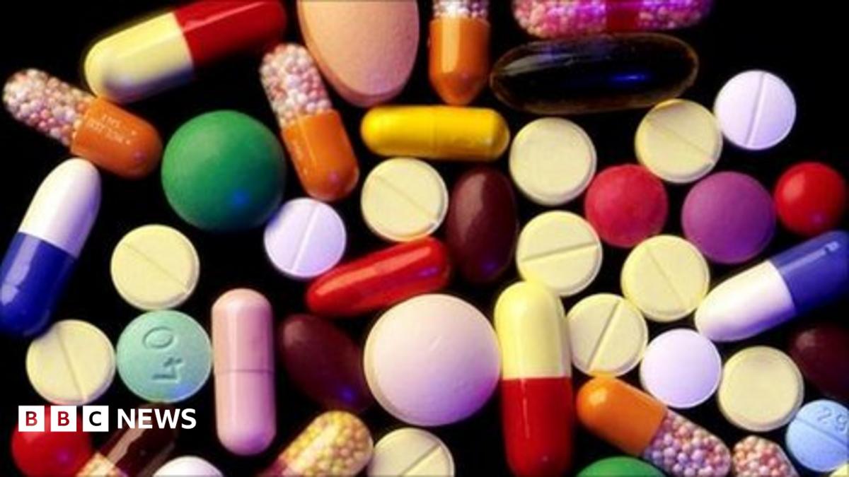 Japan's Takeda to buy Swiss drugmaker Nycomed - BBC News