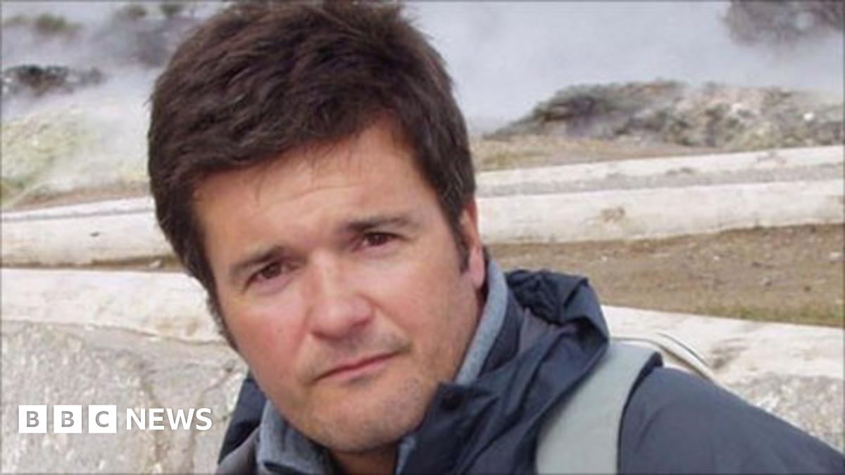 Marine Cpl Seth Stephens shot in the head by Afghanistan insurgent ...