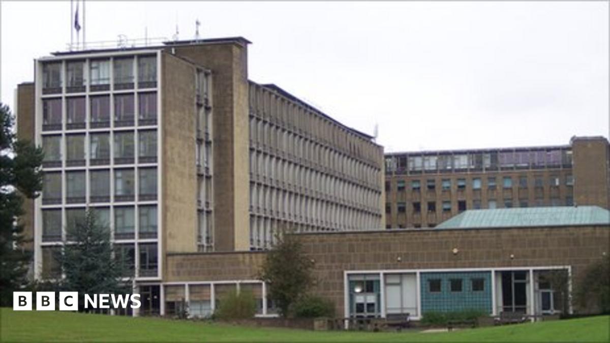 Views sought for Durham County Council boundary changes - BBC News