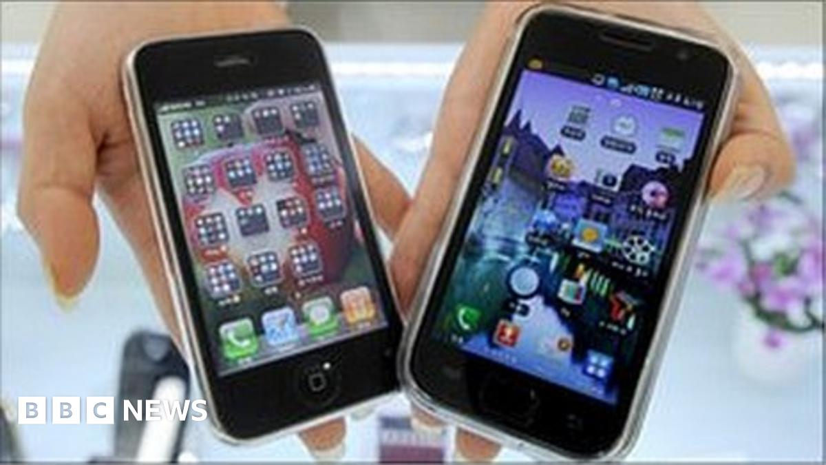 Open University app 'helps young children to read' - BBC News