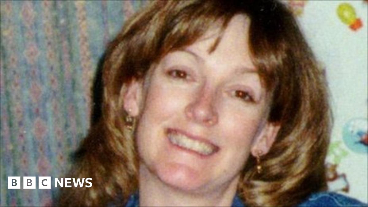 Timeline: Arlene Fraser case - BBC News