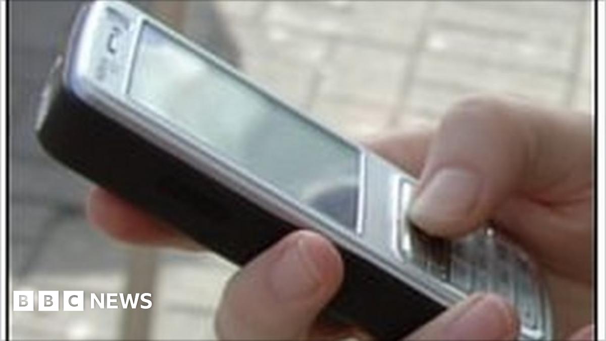 Hoax fire call phones 'cut off' now in Norfolk - BBC News