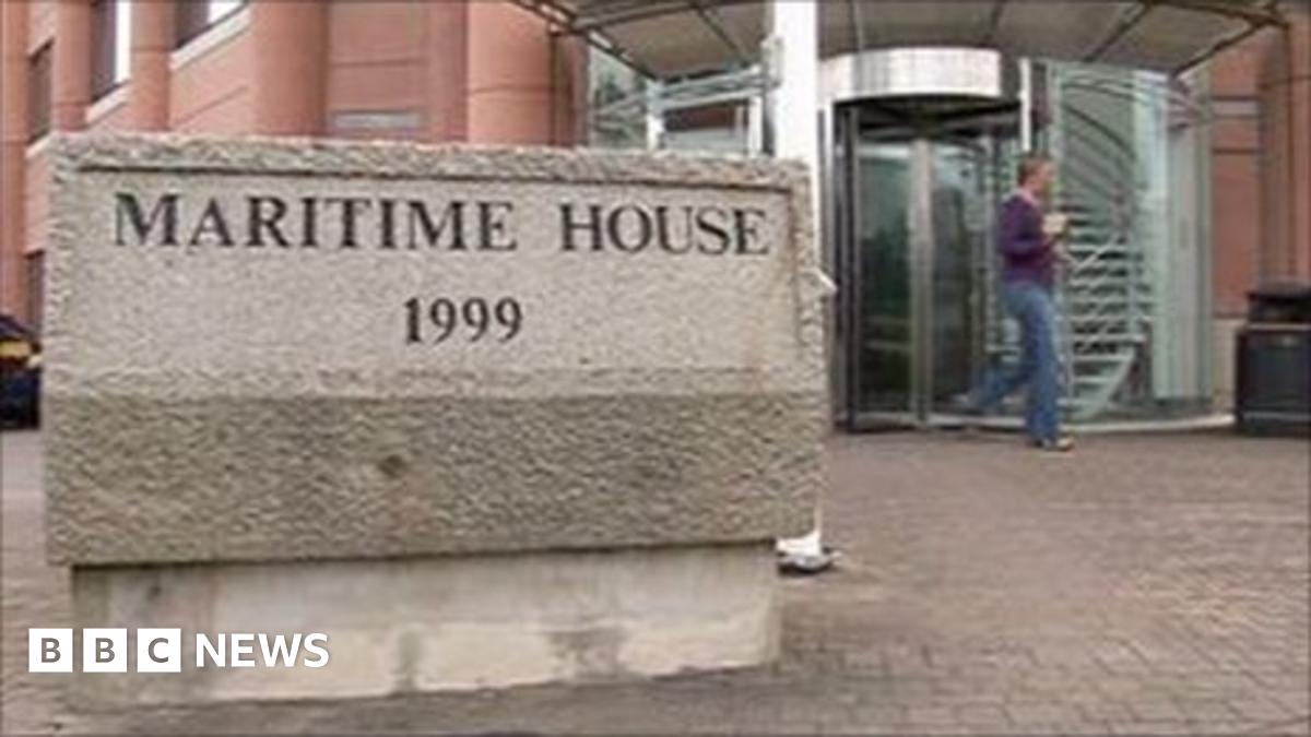 Illegal immigrants working in Jersey is a growing trend - BBC News