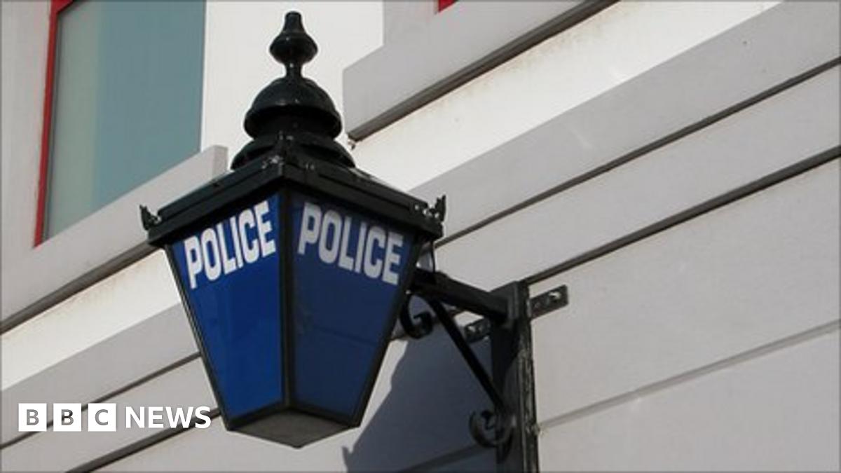 Boy, 11, flown to UK hospital after Isle of Man bus crash - BBC News