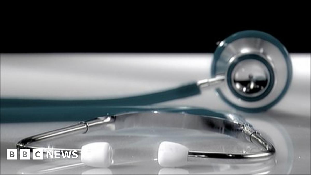 Financial healthcheck is unveiled offering money help - BBC News